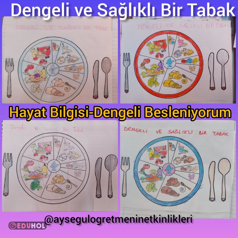 2.Sınıf Hayat Bilgisi Dengeli ... | Eduhol - Ders Videoları İzle Online ... 2.Sınıf Hayat Bilgisi Dengeli ... | Eduhol - Ders Videoları İzle Online ...